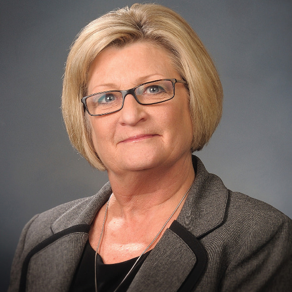 CONTACT US - Villa Grove State Bank