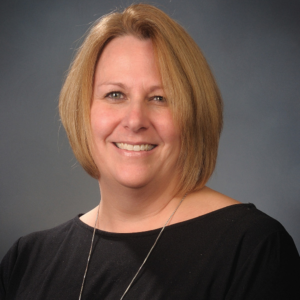 CONTACT US - Villa Grove State Bank